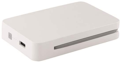 Metmaxx® PowerEconomy8000: Werbemittel-Online