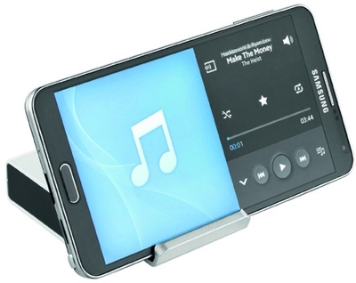 Metmaxx® KraftwerkXXLCharger Ten: Werbemittel-Online